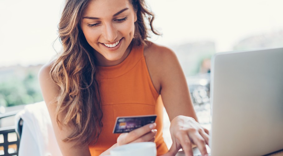 Is Monzo Flex a Credit Card? | Here’s What You Need to Know