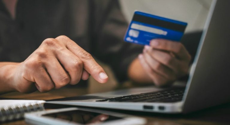 Is Monzo Flex a Credit Card? | Here’s What You Need to Know