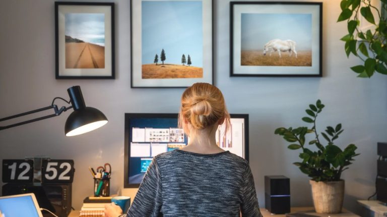 HMRC Working from Home Allowance | Eligibility, Rules & Benefits