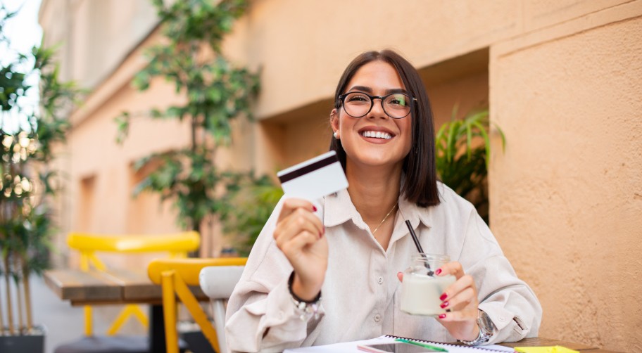 Is Monzo Flex a Credit Card? | Here’s What You Need to Know