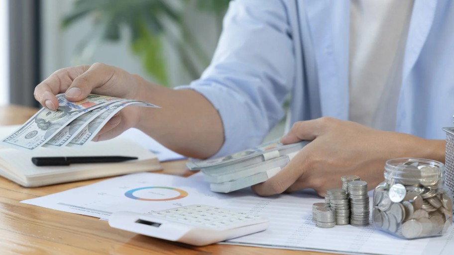 How to Get P60 Online? | Quickly and Easily - iBusiness Talk