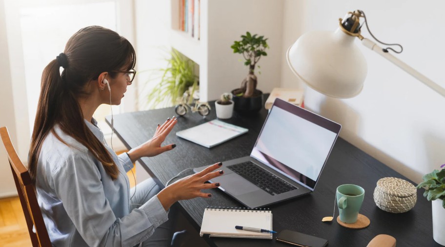 HMRC Working from Home Allowance | Eligibility, Rules & Benefits
