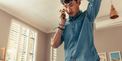 01977788417 | Why You Might Be Getting Calls From This Number?