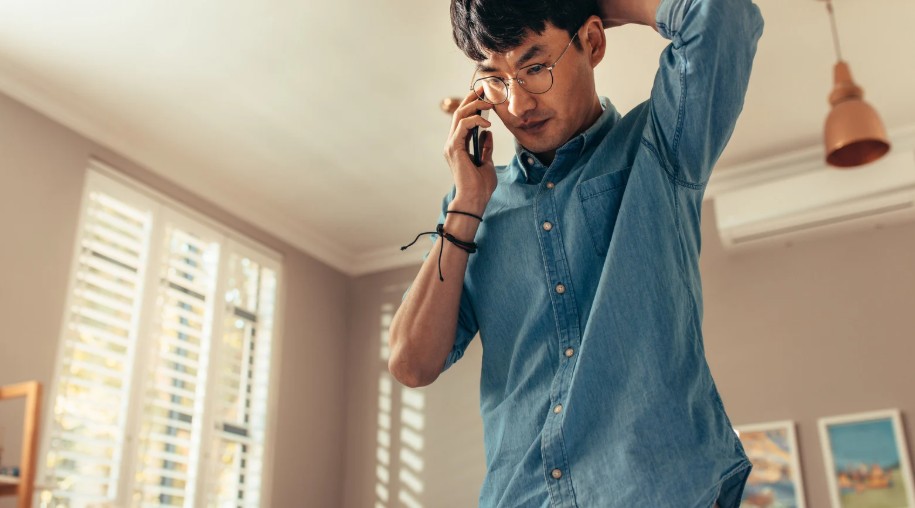 01977788417 | Why You Might Be Getting Calls From This Number?