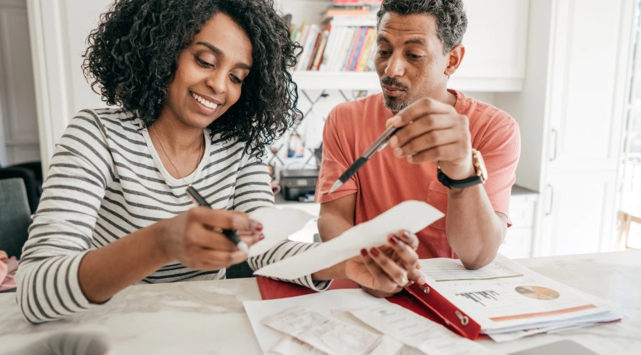 1257LX Tax Code Meaning & How It Compares to Other Codes