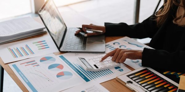 HMRC Online Sign in or Set Up an Sign in to HMRC Online Services gov.uk