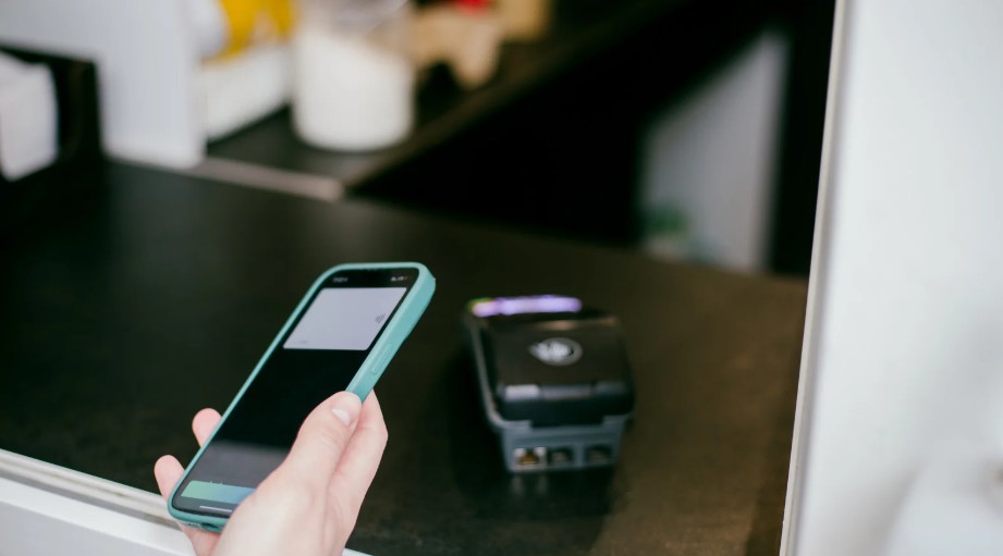 How to Add Monzo to Apple Pay? | A Step-by-Step Guide
