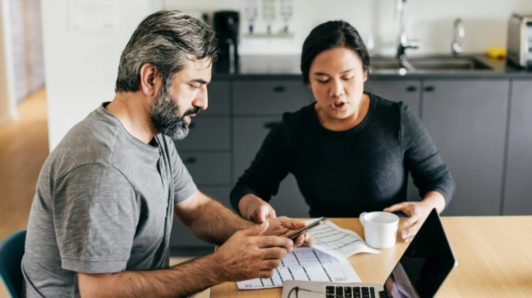 1257LX Tax Code Meaning & How It Compares to Other Codes