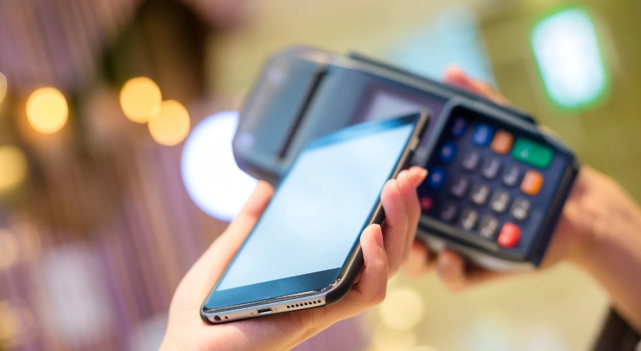 How to Add Monzo to Apple Pay? | A Step-by-Step Guide