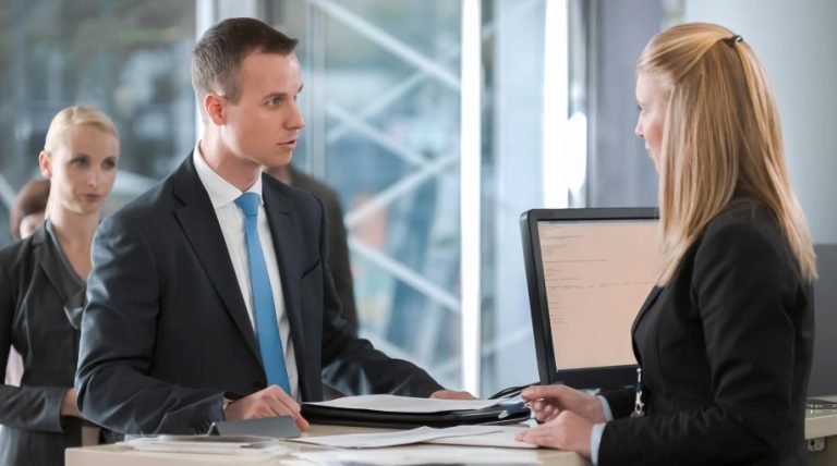 FID BKG SVC LLC Moneyline | What It Means on Your Bank Statement?