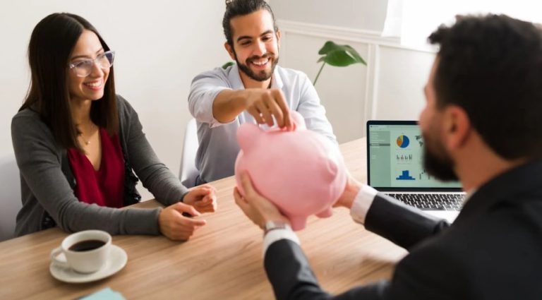 Is Trading 212 Cash ISA Safe for Your Money in 2025? - iBusiness Talk