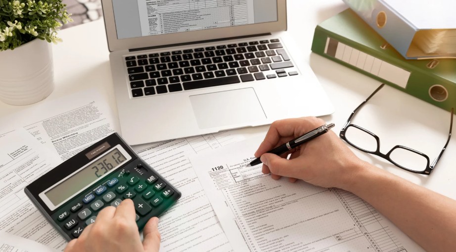 What Is the SBR Tax Code and How Does It Affect You?