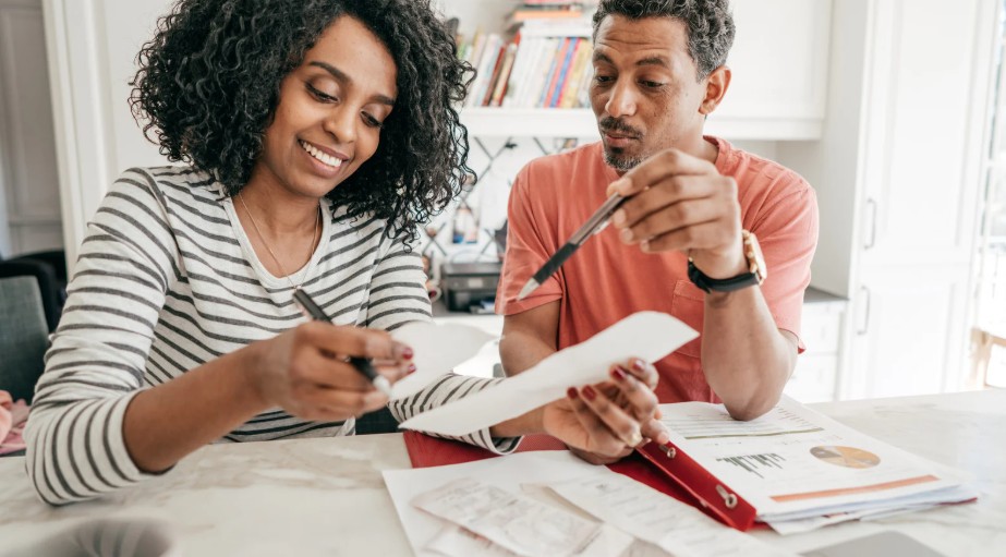 HMRC Online Sign in or Set Up an Sign in to HMRC Online Services gov.uk