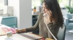 01977788417 | Why You Might Be Getting Calls From This Number?