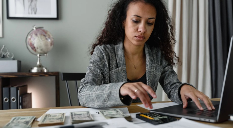 Sage Payroll Year End Checklist | Step-by-Step Guide for Employers