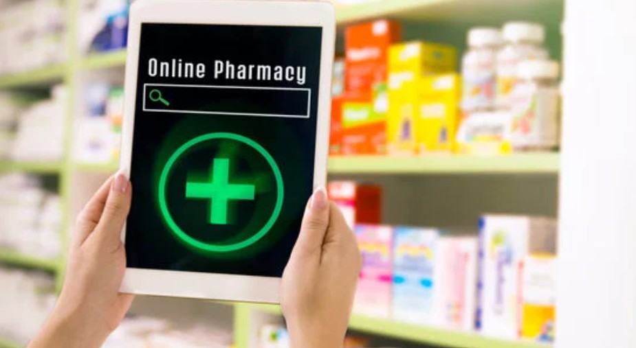 Med Express Discount Code for Existing Customers | 2025 Deals Inside!