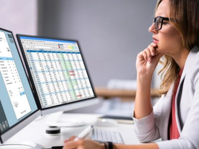 NT Tax Code | What It Means for Your Paycheck? - iBusiness Talk