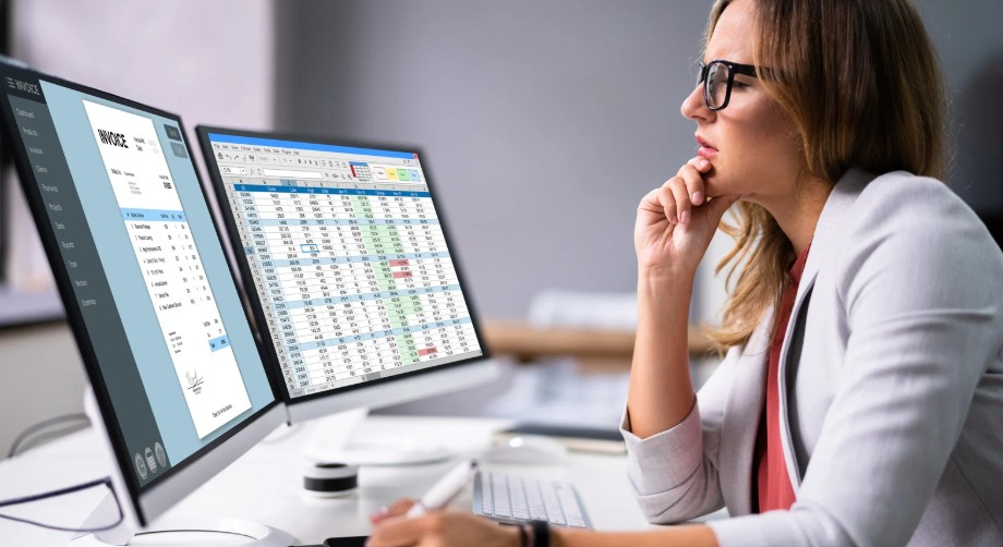 Tax Code K | What It Means and How It Affects Your Pay?