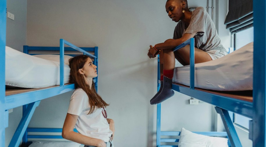 How Long Can the Council Keep You in Temporary Accommodation in the UK?