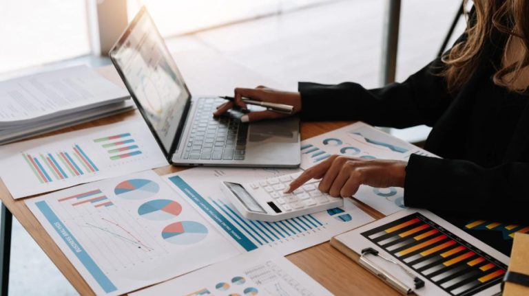 1152L Tax Code: What It Means and How It Affects Your Pay?