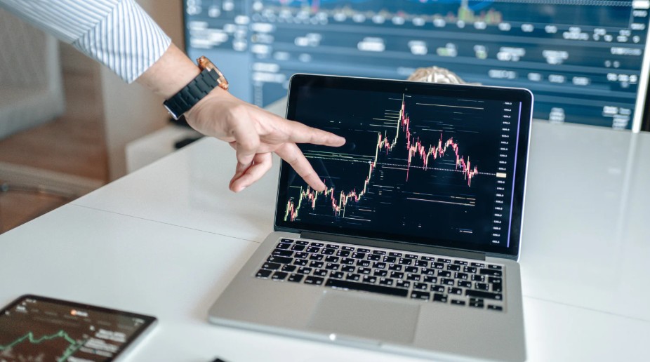 Top 7 Forex Signal Apps in 2025 for Reliable Trading