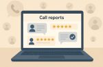 08007310175 Called Me – Who Is It and Why? - iBusiness Talk