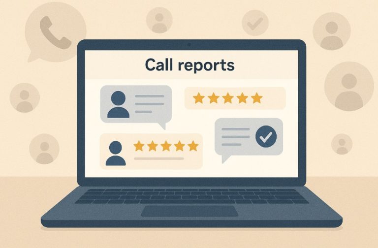 08007310175 Called Me – Who Is It and Why? - iBusiness Talk