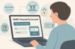 Does HMRC Owe Me a Tax Rebate? | Here's How to Check