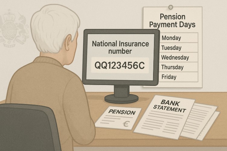 DWP Bank Holiday Payment Dates: Full Schedule and What to Expect