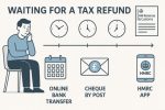 Does HMRC Owe Me a Tax Rebate? | Here's How to Check