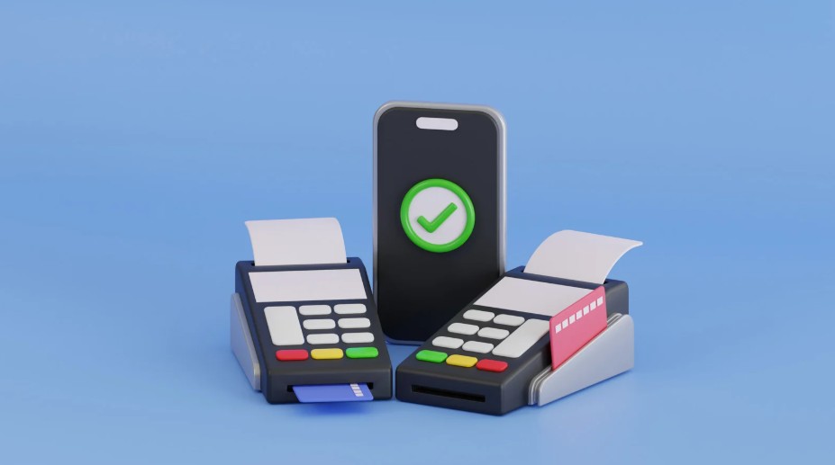 A Small Business Guide to Easy Payment Solutions
