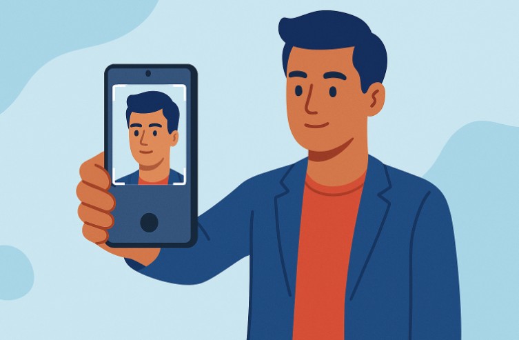 Monzo Account Opening Requirements: What You Need to Get Started?