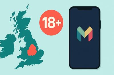 Monzo Account Opening Requirements: What You Need to Get Started?
