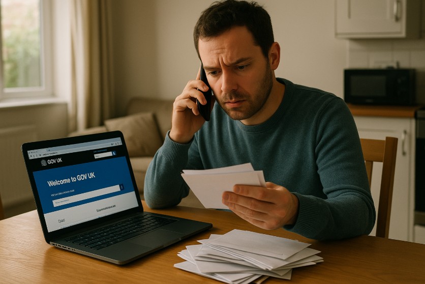 How Long to Wait for PIP Award Letter and What to Do If It Hasn’t Arrived?