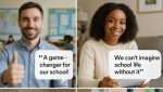 Edulink One Guide: How Students and Parents Can Access Everything in ...