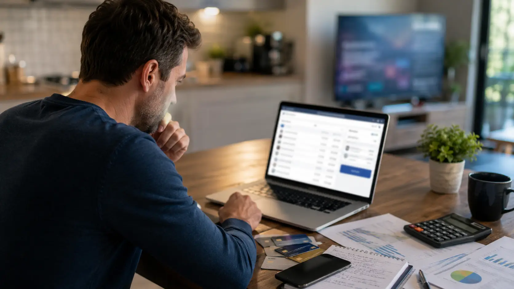 Where Gaming Rules Meet Consumer Finance Law?